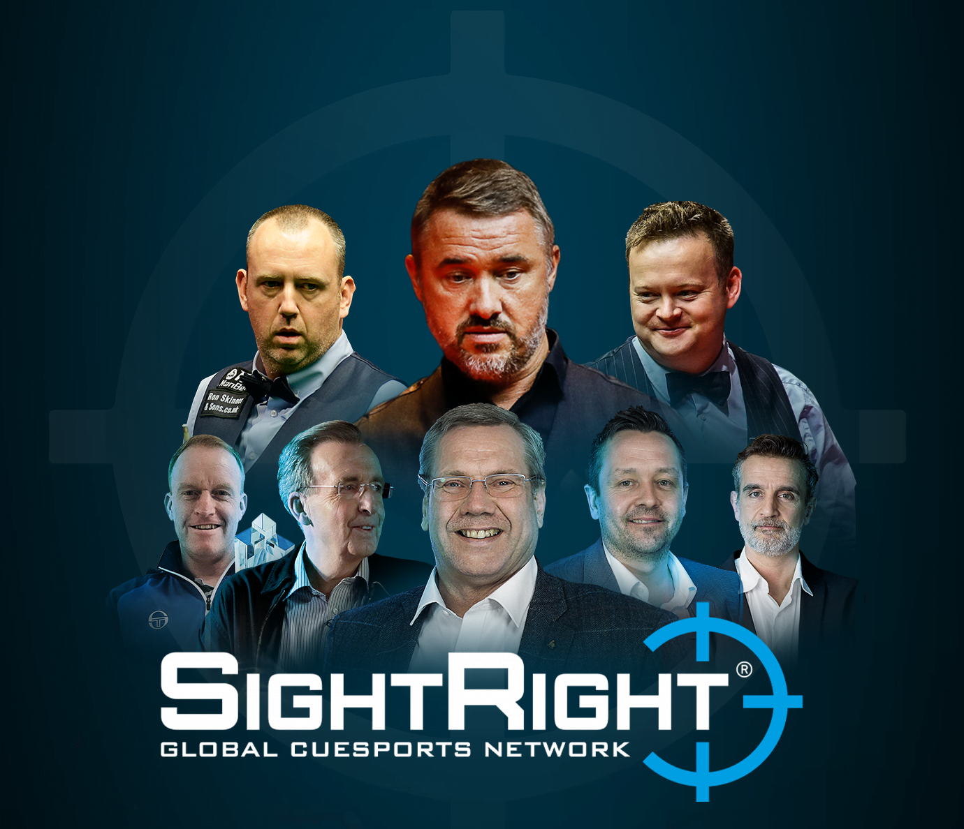 SIGHTRIGHT ACCREDITED CLUB / ACADEMY & COACH PROGRAMME - SightRight Coach